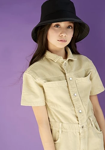 Ava Cheung | Jack Reacher Wiki | Fandom