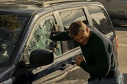 Reacher - Season 2 | Jack Reacher Wiki | Fandom