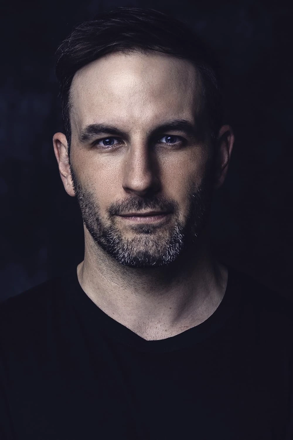 Drew Nelson | Jack Reacher Wiki | Fandom