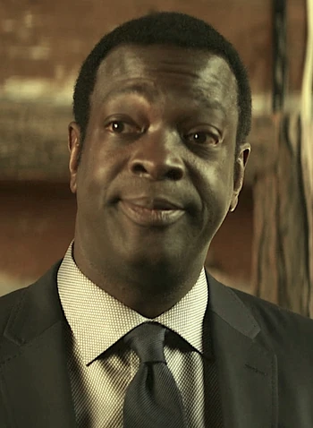 Picard | Jack Reacher Wiki | Fandom