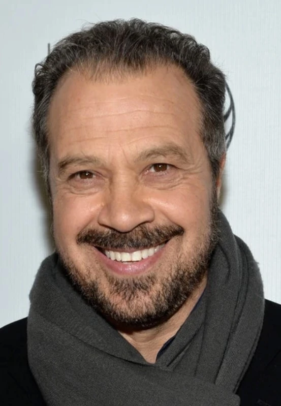 Edward Zwick | Jack Reacher Wiki | Fandom