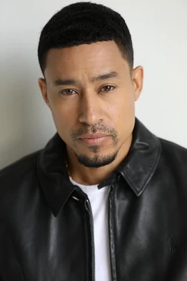 Mark Taylor | Jack Reacher Wiki | Fandom