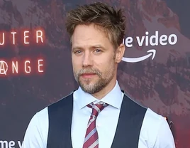 Shaun Sipos | Jack Reacher Wiki | Fandom
