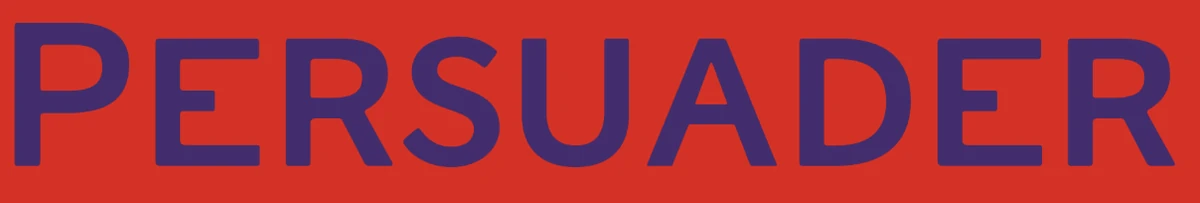 Dominique Kohl | Jack Reacher Wiki | Fandom