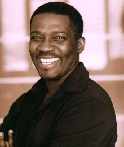 Dean McKenzie | Jack Reacher Wiki | Fandom