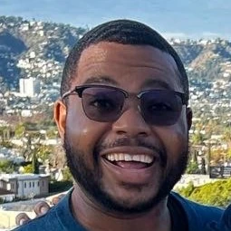 Michael J. Gutierrez | Jack Reacher Wiki | Fandom