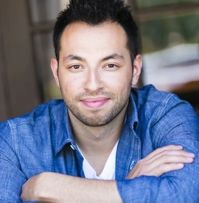 Edsson Morales | Jack Reacher Wiki | Fandom