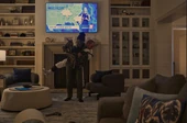 Reacher Said Nothing | Jack Reacher Wiki | Fandom