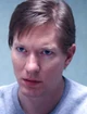 James Barr | Jack Reacher Wiki | Fandom
