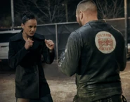 Reacher - Season 2 | Jack Reacher Wiki | Fandom