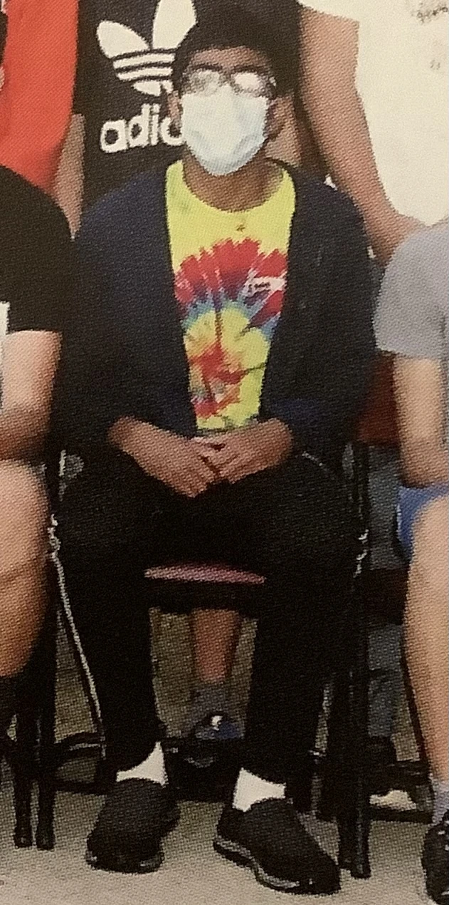 Ranjit Paintal | Jack Rosenthal Wiki | Fandom