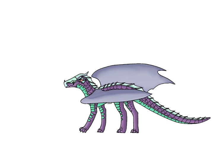 JAurora | Jack the great's official j Wiki | Fandom