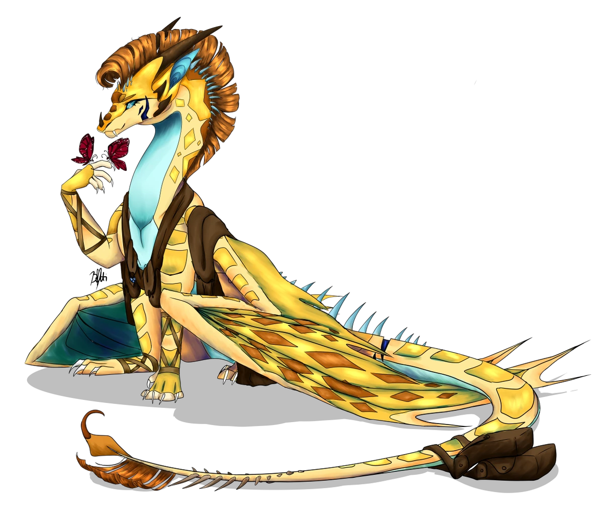 JFloof | Jack the great's official j Wiki | Fandom