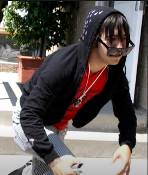 Jpeat | Jack the great's official j Wiki | Fandom