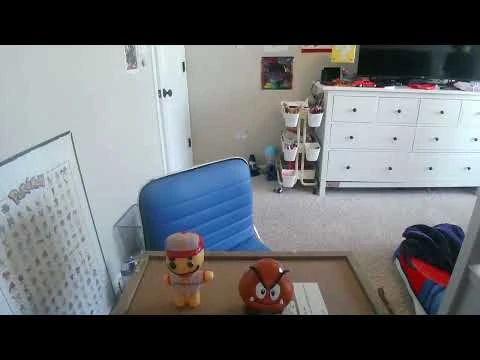 CHANNEL TRAILER!!!!!!! | Jack The Idiot Wiki | Fandom