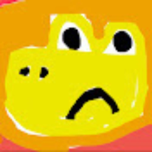 Sub-Series | Jack The Idiot Wiki | Fandom