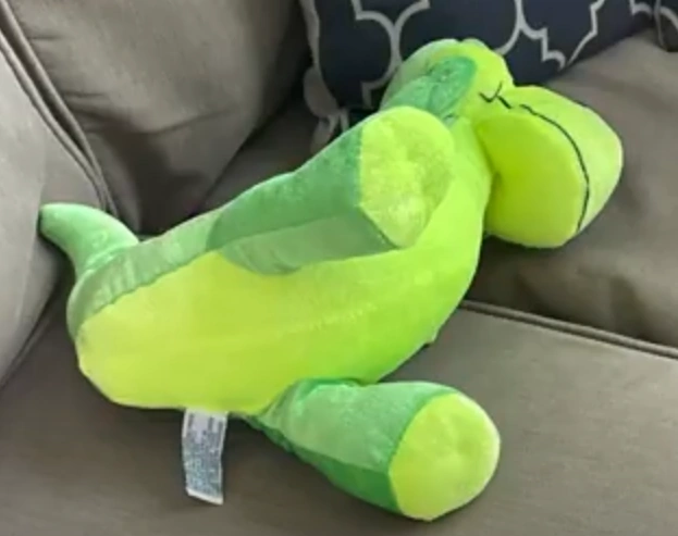 Ramsy | Jack The Idiot Wiki | Fandom