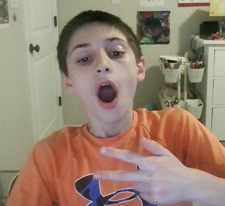 Jack D. | Jack The Idiot Wiki | Fandom