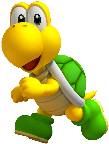 Category:Characters | Jack The Idiot Wiki | Fandom