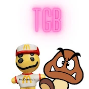 The Goomb Brothers | Jack The Idiot Wiki | Fandom