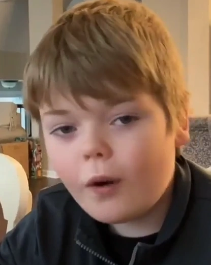 Andrew 69 | Jack The Idiot Wiki | Fandom