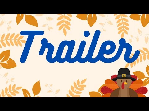 A JTI Thanksgiving - Trailer | Jack The Idiot Wiki | Fandom