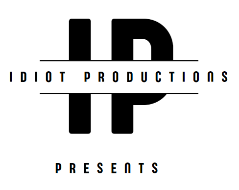 Idiot Productions | Jack The Idiot Wiki | Fandom