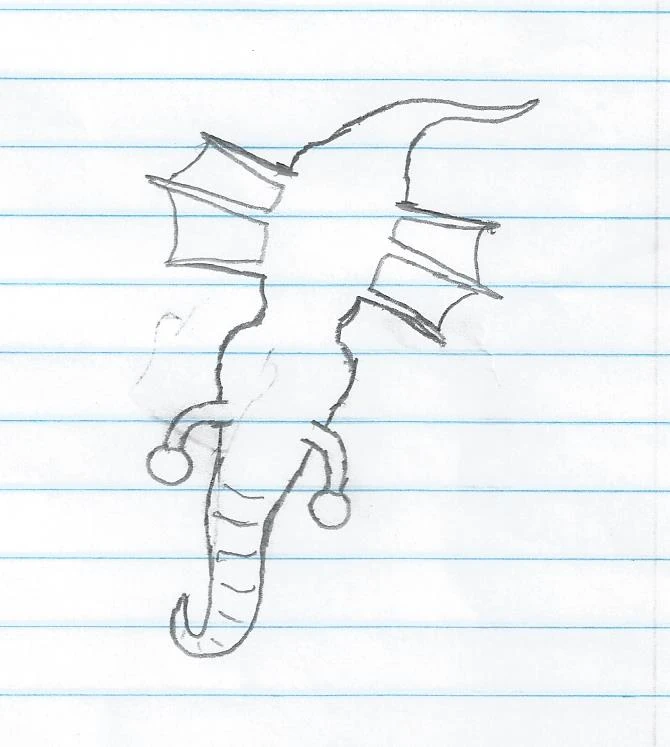 Slurper | Jack the Reaper Wiki | Fandom