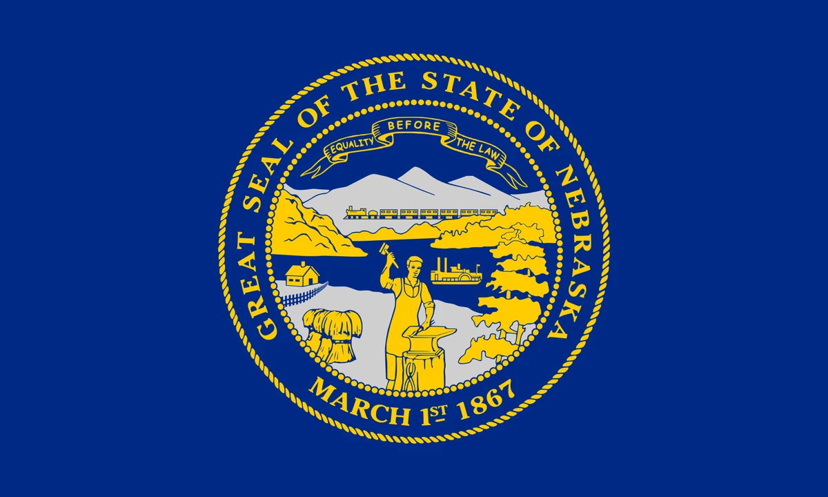 Category:Locations | Jackson Webb Wiki | Fandom