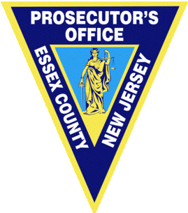 Essex County Prosecutor's Office | Jackson Webb Wiki | Fandom