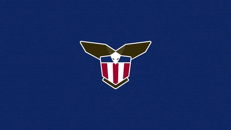 Internal Revenue Service, Criminal Investigation | Jackson Webb Wiki | Fandom