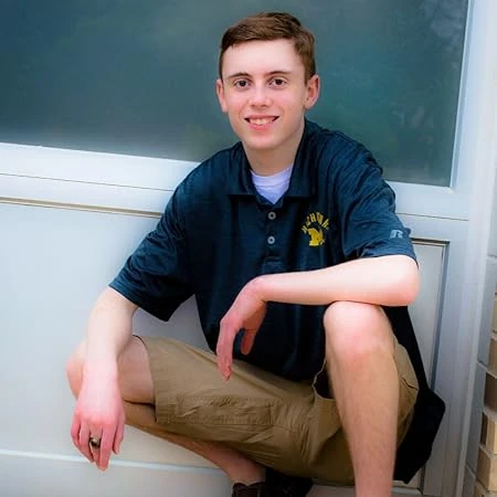 Category:Writer | Jackson Webb Wiki | Fandom