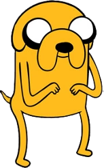 Jack El Perro | Wiki Jack Y Lady Arcoiris | Fandom