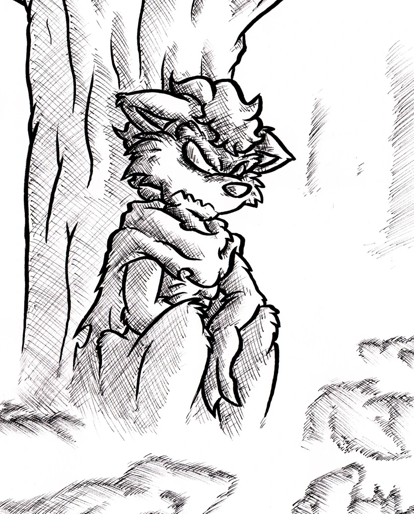 Sir Eric | Jack Wiki | Fandom