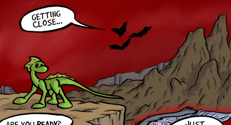 Plains of Hell | Jack Wiki | Fandom