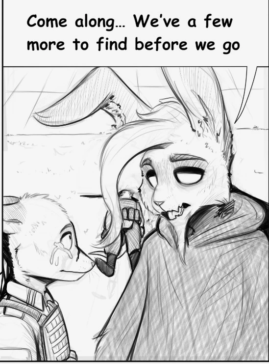 Short LII: Whistling Wind | Jack Wiki | Fandom