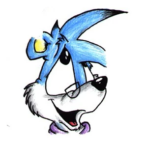 David Hopkins | Jack Wiki | Fandom