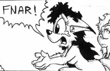 Jink | Jack Wiki | Fandom