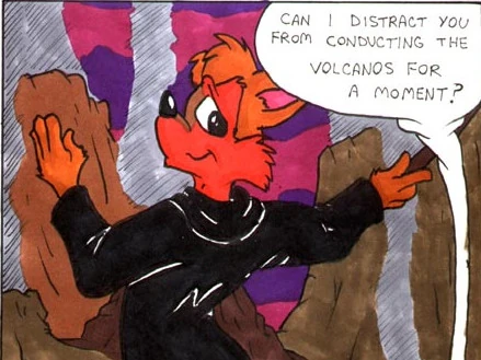 Tet | Jack Wiki | Fandom