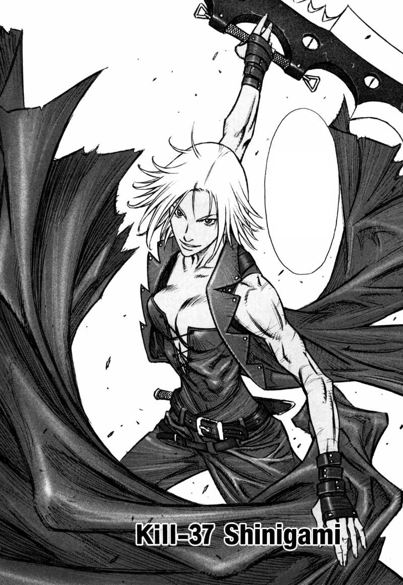 Chapter 37 | Jackals Wiki | Fandom