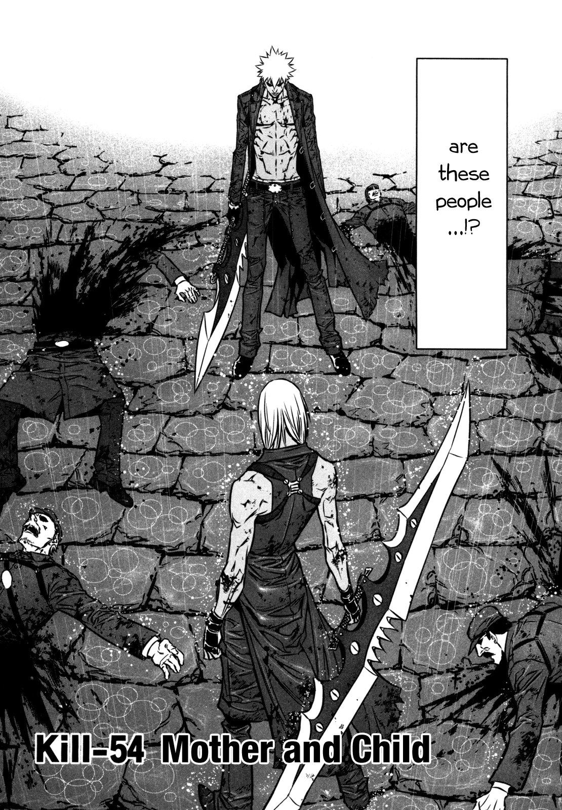 Chapter 54 | Jackals Wiki | Fandom