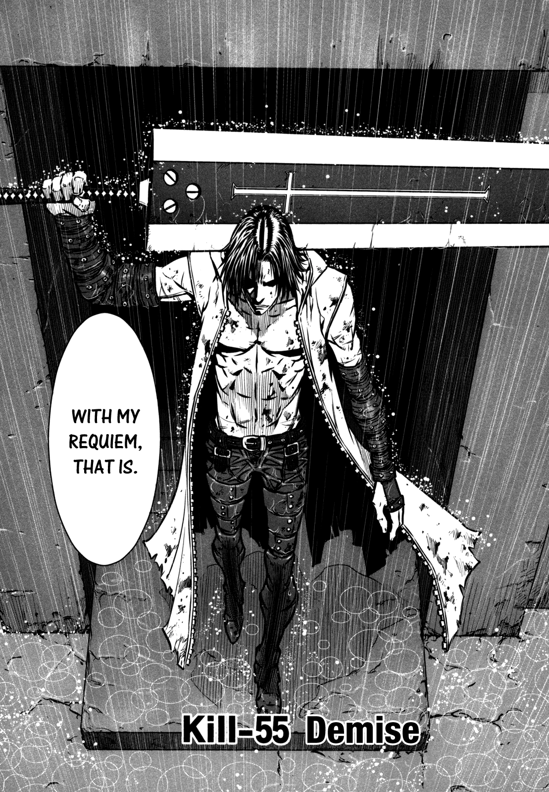 Chapter 55 | Jackals Wiki | Fandom