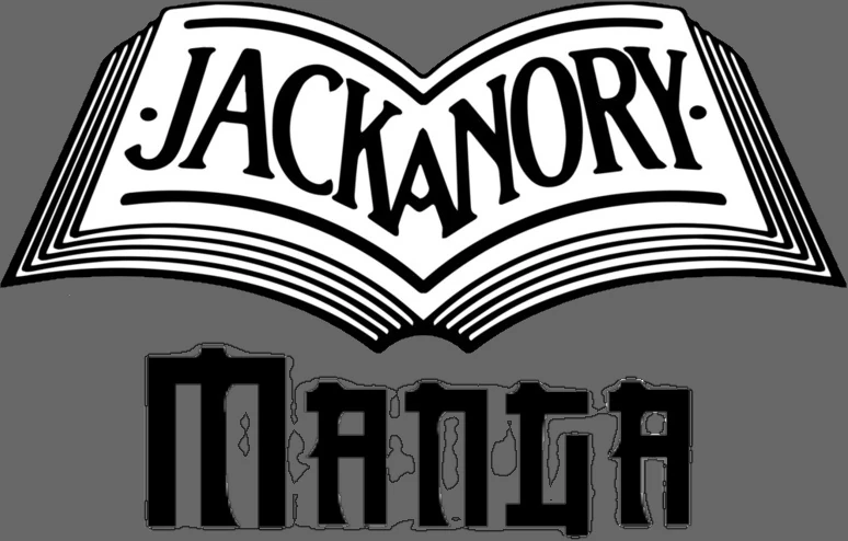 One Piece | Jackanory Manga Wiki | Fandom