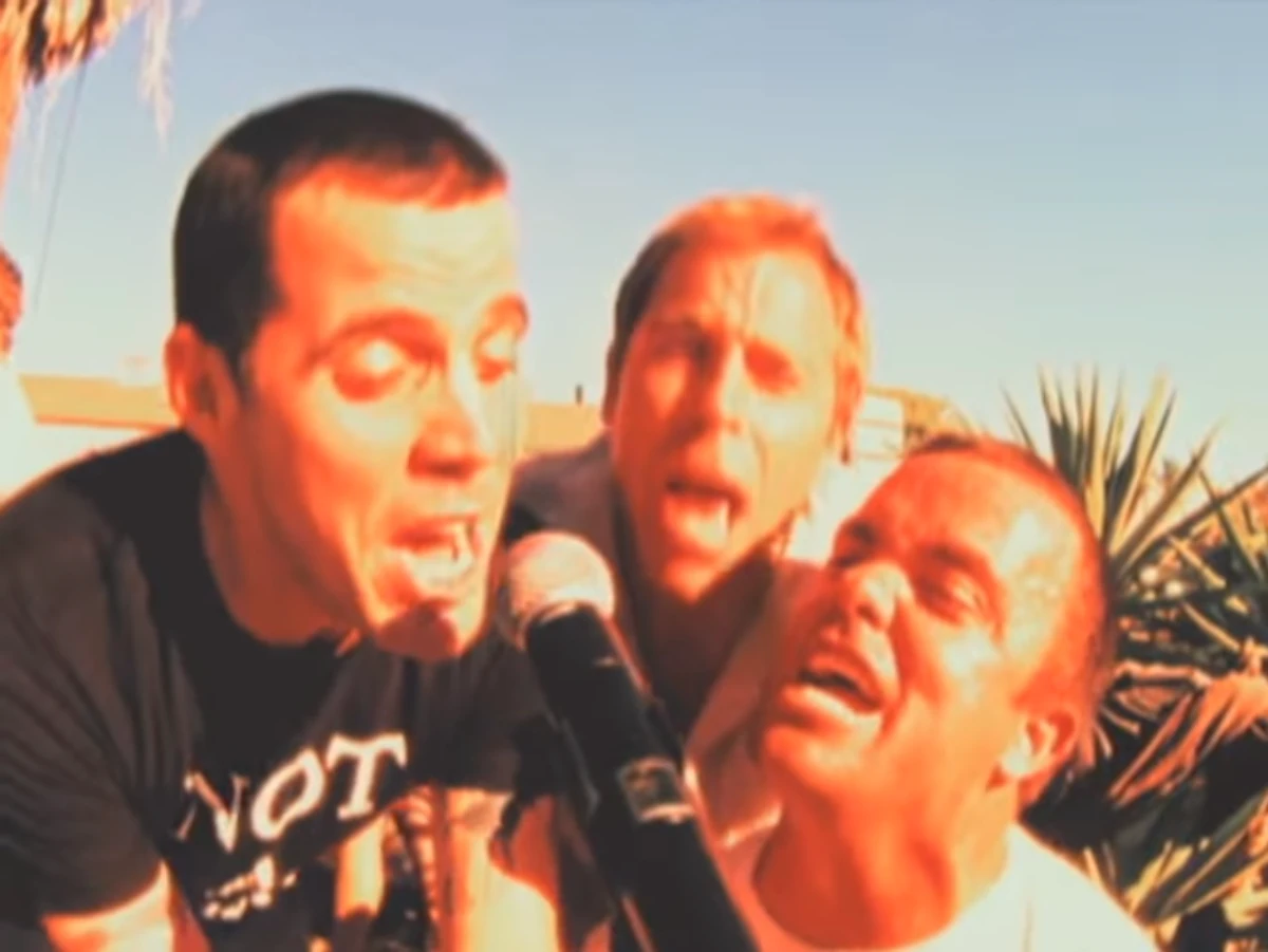 Memories Music Video | Jackass Wiki | Fandom