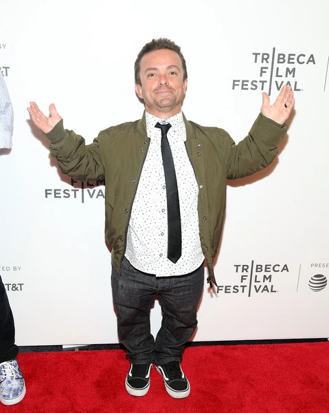 Wee-Man | Jackass Wiki | Fandom