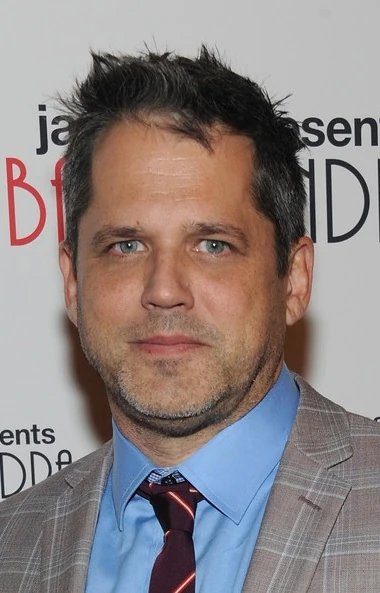 Jeff Tremaine