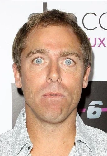 Dave England | Jackass Wiki | Fandom