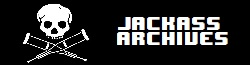 Jackass Wiki | Fandom