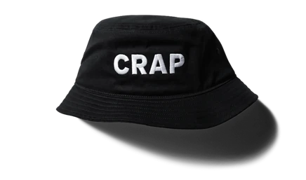 DC X Big Brother | Jackass Wiki | Fandom