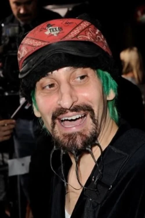 Loomis Fall | Jackass Stunts Project Wiki | Fandom